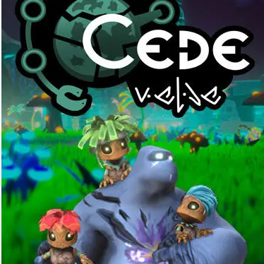 Cede Latest Version for Android/iOS - TapTap