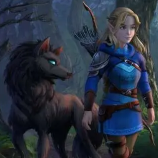 Elven Rivers: The Forgotten Lands Collectors Edition for Android/iOS