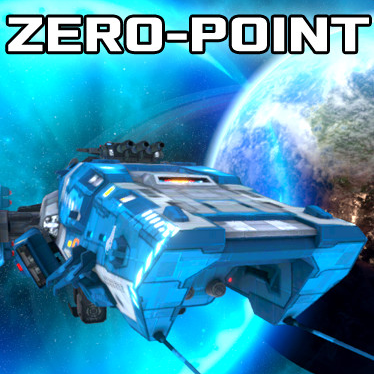 Zero-Point Latest Version for Android/iOS APK - TapTap