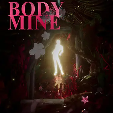 Body of Mine Latest Version for Android/iOS - TapTap