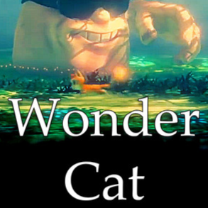 Wonder Cat Latest Version for Android/iOS - TapTap