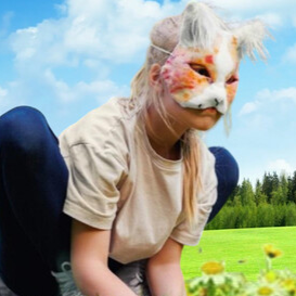 Quadrober Simulator Latest Version for Android/iOS - TapTap