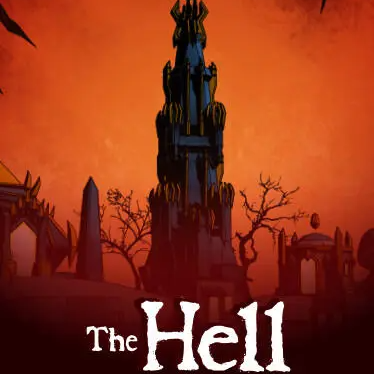 The HELL Latest Version for Android/iOS APK - TapTap