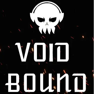 Void Bound android iOS pre-register-TapTap