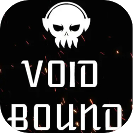 Void Bound android iOS pre-register-TapTap