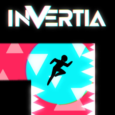 InVertia Latest Version for Android/iOS APK - TapTap