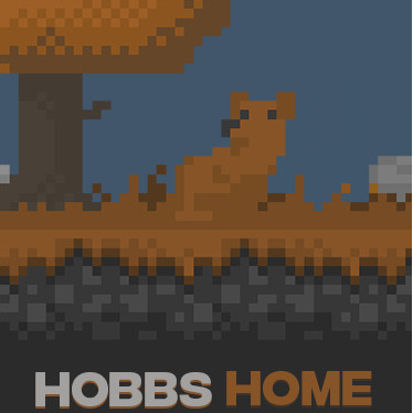 Hobbs Home Latest Version for Android/iOS - TapTap