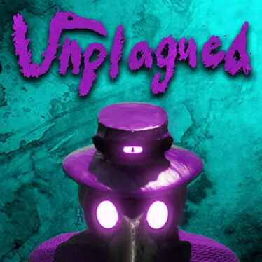 Unplagued Latest Version for Android/iOS APK - TapTap