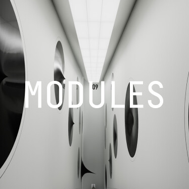Modules Latest Version for Android/iOS APK - TapTap