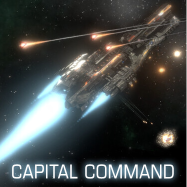 Capital Command Latest Version for Android/iOS - TapTap