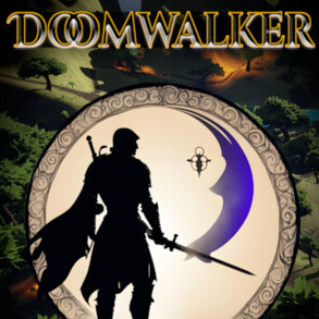 Doomwalker Latest Version for Android/iOS APK - TapTap