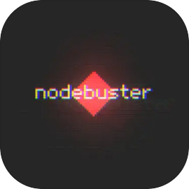 Nodebuster - MightyCactus's Posts - TapTap