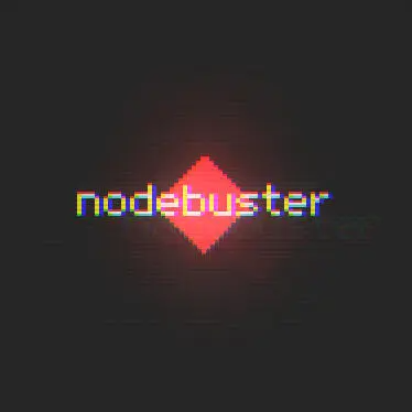 Nodebuster Latest Version for Android/iOS - TapTap