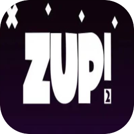 Zup! 2 android iOS-TapTap