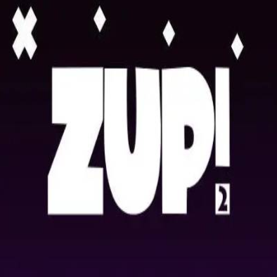 Zup! 2 Latest Version for Android/iOS APK - TapTap