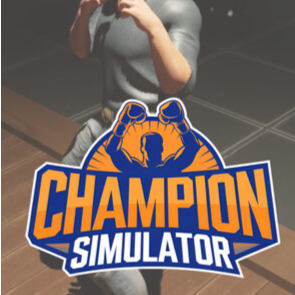 Champion Simulator Latest Version for Android/iOS - TapTap