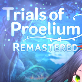 Trials of Proelium Remastered for Android/iOS - TapTap
