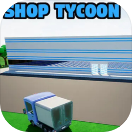 Shop Tycoon android iOS-TapTap