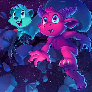 Stardust Demon Latest Version for Android/iOS APK - TapTap
