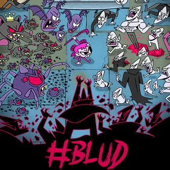 BLUD Latest Version for Android/iOS APK - TapTap