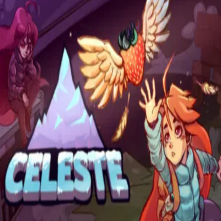 Celeste Última Versión para Android/iOS APK - TapTap