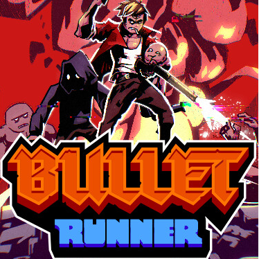 Bullet Runner Latest Version for Android/iOS APK - TapTap