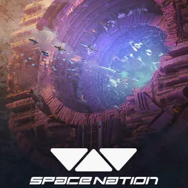 Space Nation Online Latest Version for Android/iOS - TapTap