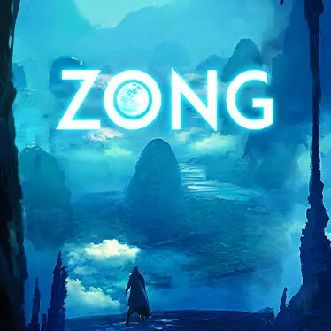 Zong Latest Version for Android/iOS APK - TapTap