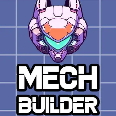 Mech Builder for Android/iOS - TapTap
