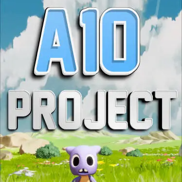 Project A10 Latest Version for Android/iOS APK - TapTap