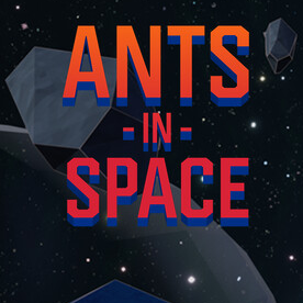 Ants in Space! Latest Version for Android/iOS APK - TapTap