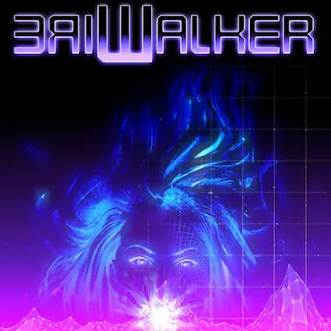 Wirewalker android iOS-TapTap