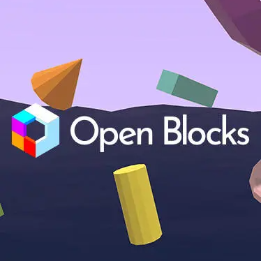 Open Blocks Latest Version for Android/iOS APK - TapTap