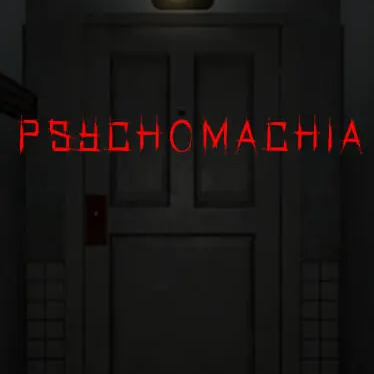 Psychomachia android iOS-TapTap