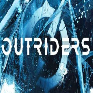 OUTRIDERS Latest Version for Android/iOS APK - TapTap