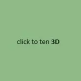 click to ten 3D Latest Version for Android/iOS - TapTap