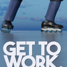 무료 다운로드 Get To Work 최신 버전 Android/iOS용 APK - TapTap