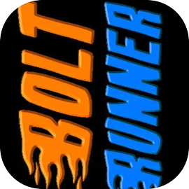 Bolt Runner android iOS-TapTap