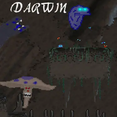 Darwin Latest Version for Android/iOS APK - TapTap