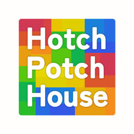 Hotch Potch House Latest Version for Android/iOS - TapTap