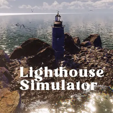 Lighthouse Simulator Latest Version for Android/iOS - TapTap