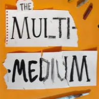 The Multi-Medium android iOS-TapTap