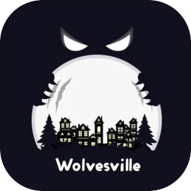 Wolvesville android iOS-TapTap
