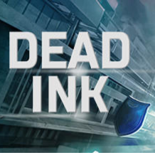 Dead Ink Latest Version for Android/iOS APK - TapTap