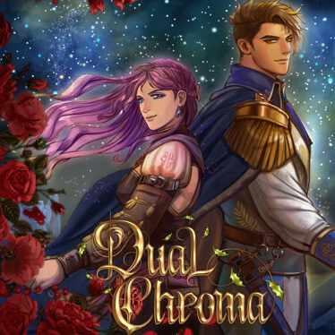 Dual Chroma for Android/iOS - TapTap