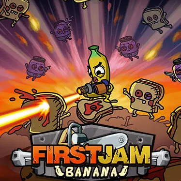 Bronana android iOS-TapTap