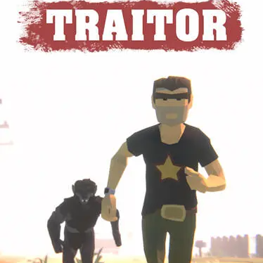 Traitor Latest Version for Android/iOS - TapTap