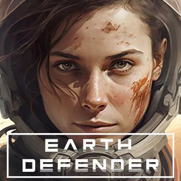 The Phoenix Initiative for Android/iOS - TapTap