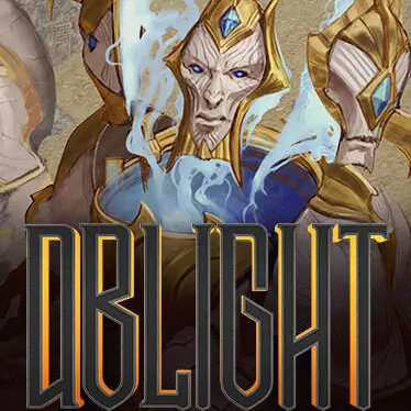 Ablight Latest Version for Android/iOS - TapTap