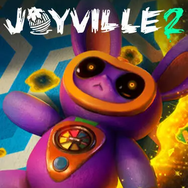 Pre-register Joyville 2 for Android/iOS to Get Early Access - TapTap